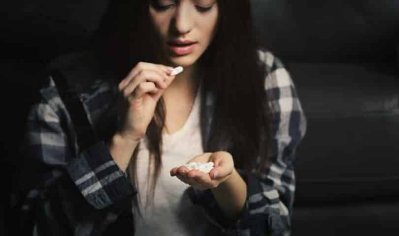 The Dangers of Polydrug Abuse: Everything to Know | New Leaf Detox ...