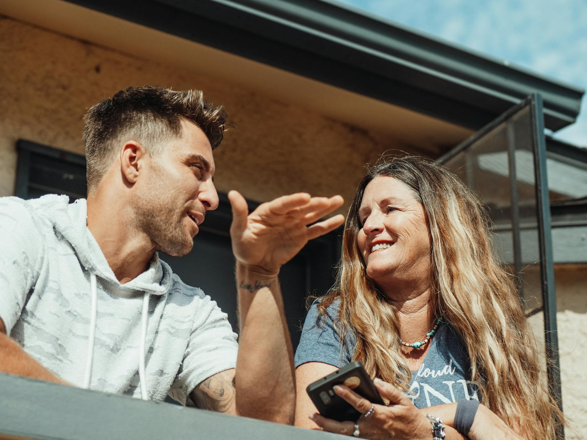 Navigating The Path To Sobriety With Prescription Drug Rehab In Orange