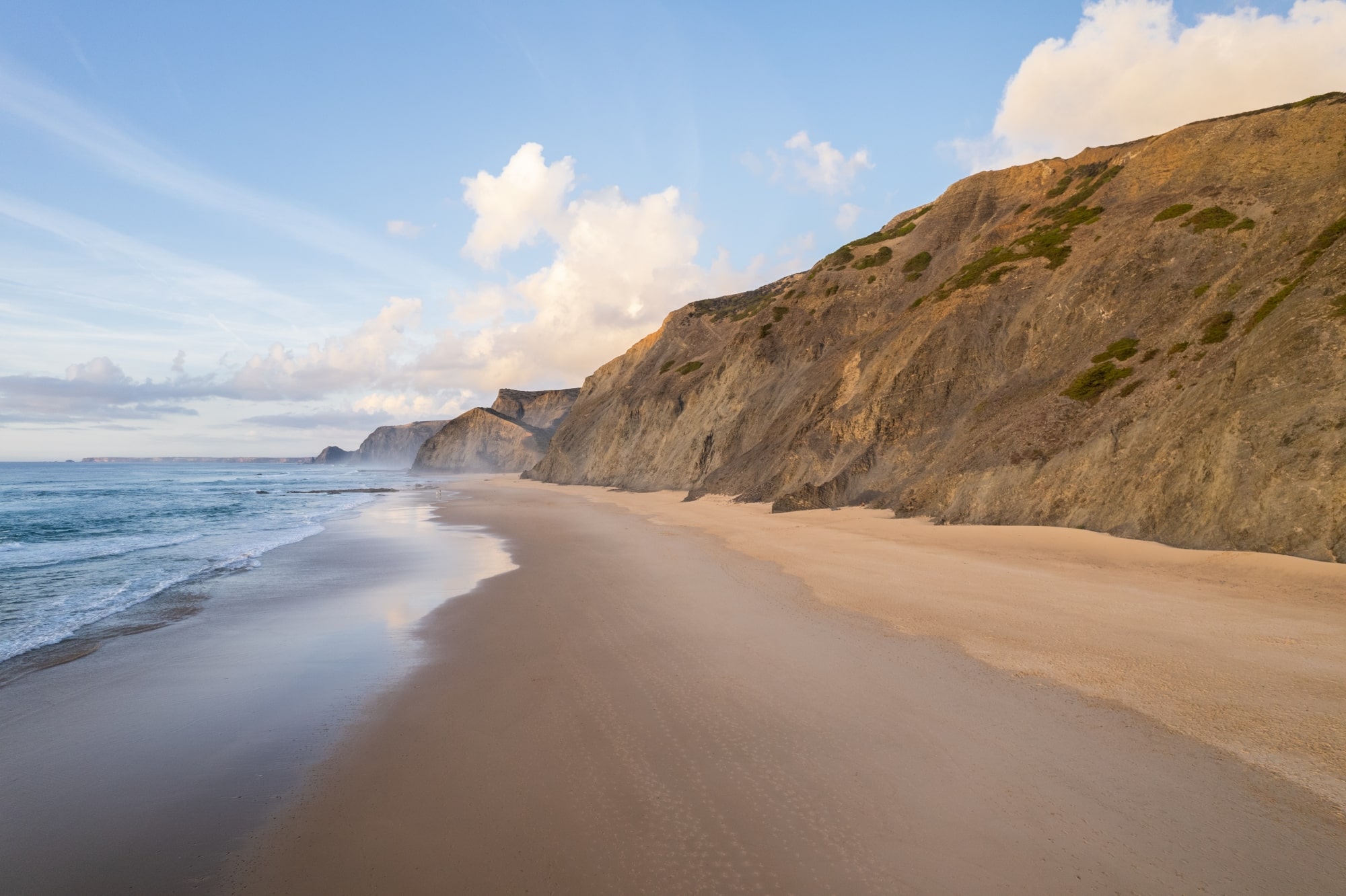 Alcohol & Drug Rehab in Santa Ana, California
